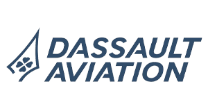 New and Used Aircraft & Parts | MTW Aerospace | Montgomery, AL