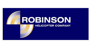 New and Used Aircraft & Parts | MTW Aerospace | Montgomery, AL