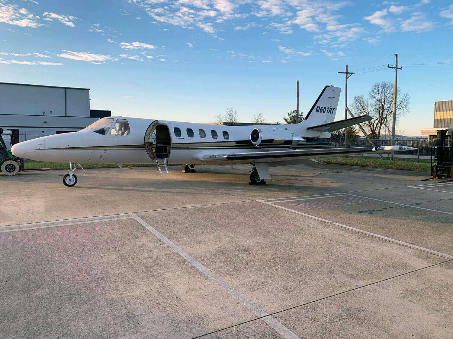 Product Lines | MTW Aerospace | Montgomery, AL | New and Used Aircraft ...