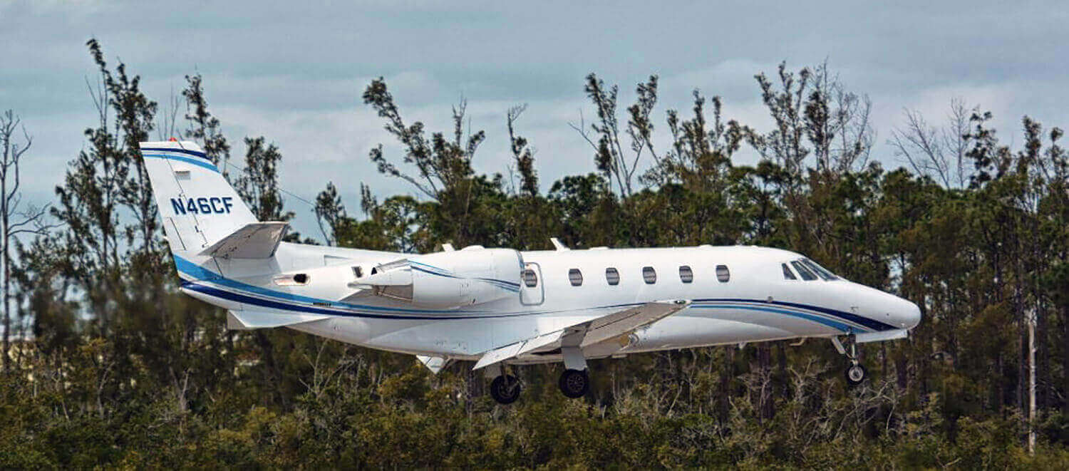 Product Lines | MTW Aerospace | Montgomery, AL | New and Used Aircraft ...