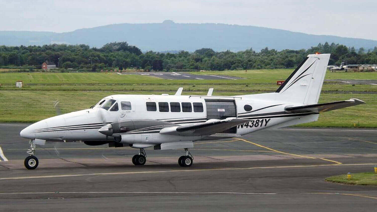 Product Lines | MTW Aerospace | Montgomery, AL | New and Used Aircraft ...