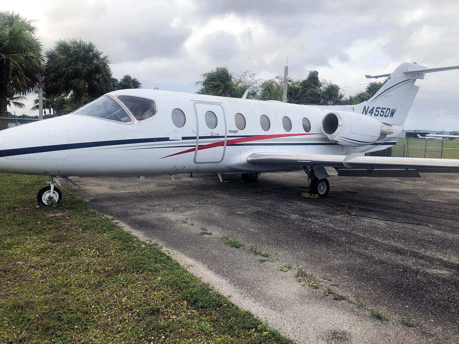 Product Lines | MTW Aerospace | Montgomery, AL | New and Used Aircraft ...