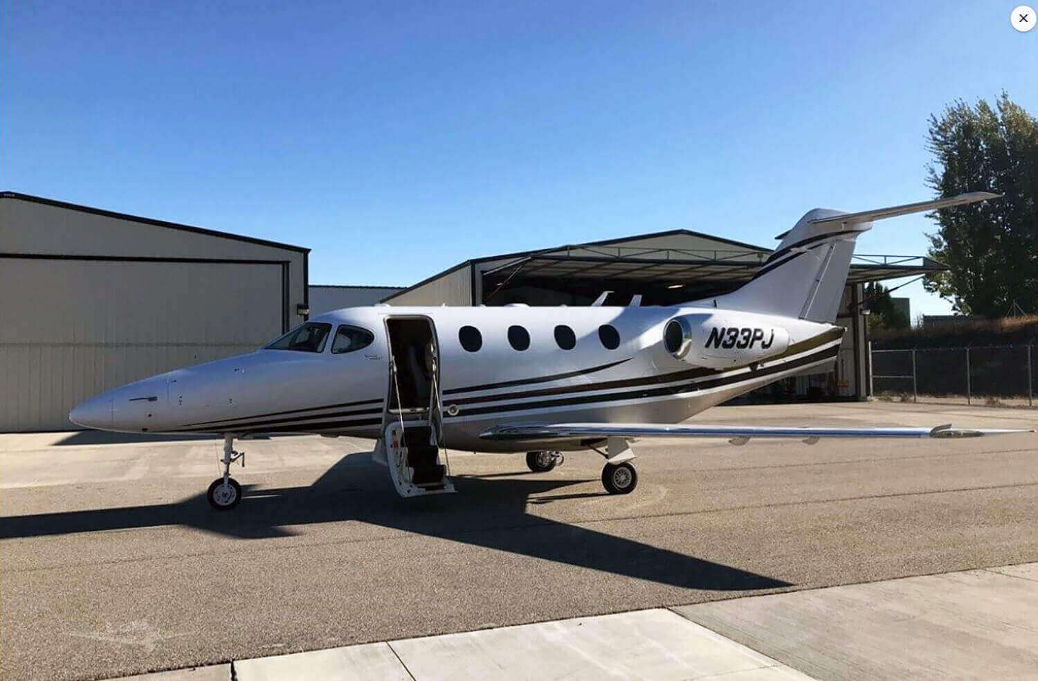 Product Lines | MTW Aerospace | Montgomery, AL | New and Used Aircraft ...