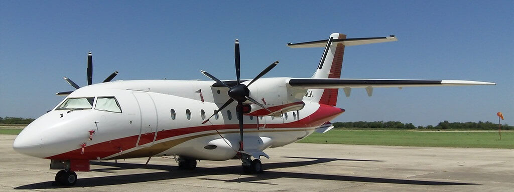 Product Lines | MTW Aerospace | Montgomery, AL | New and Used Aircraft ...