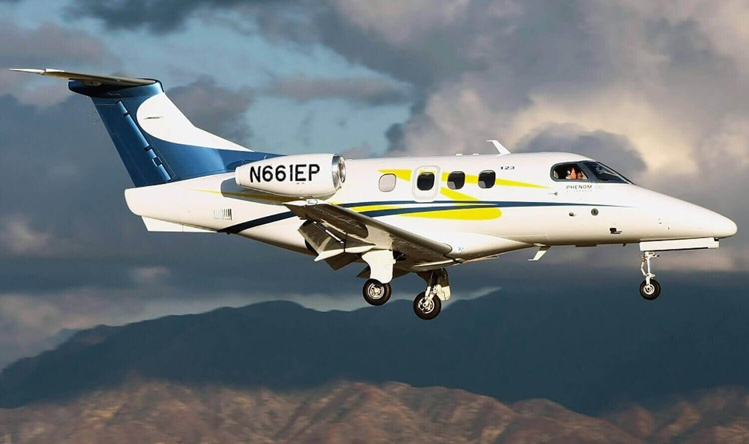 Product Lines | MTW Aerospace | Montgomery, AL | New and Used Aircraft ...