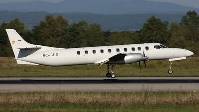 Product Lines | MTW Aerospace | Montgomery, AL | New and Used Aircraft ...