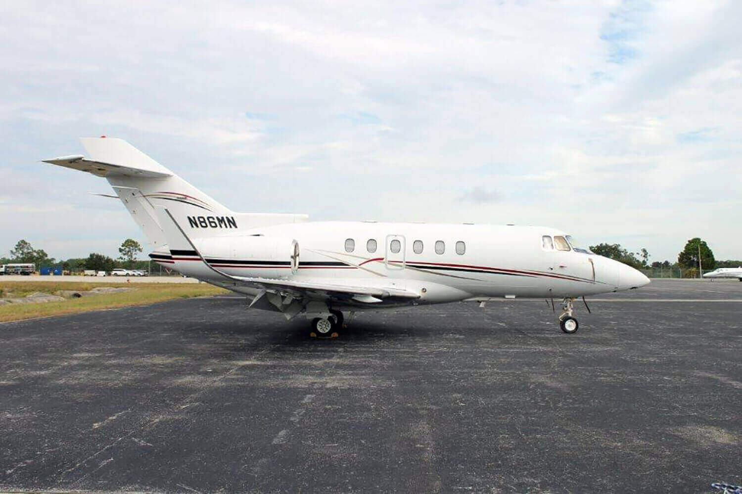 Product Lines | MTW Aerospace | Montgomery, AL | New and Used Aircraft ...