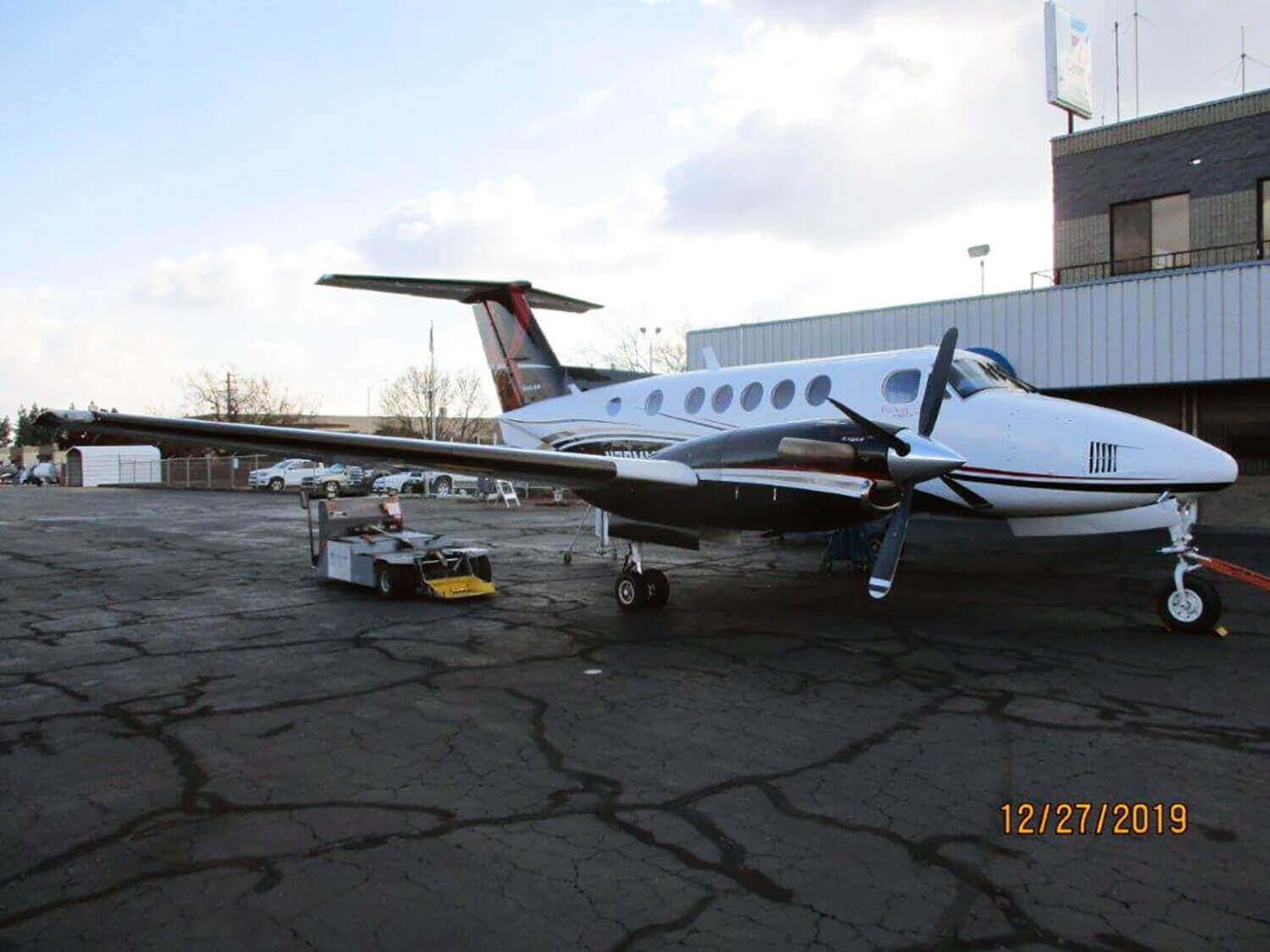 Product Lines | MTW Aerospace | Montgomery, AL | New and Used Aircraft ...