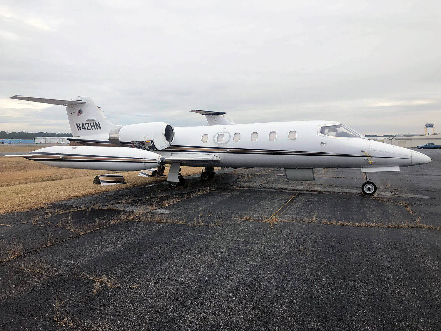 Product Lines | MTW Aerospace | Montgomery, AL | New and Used Aircraft ...