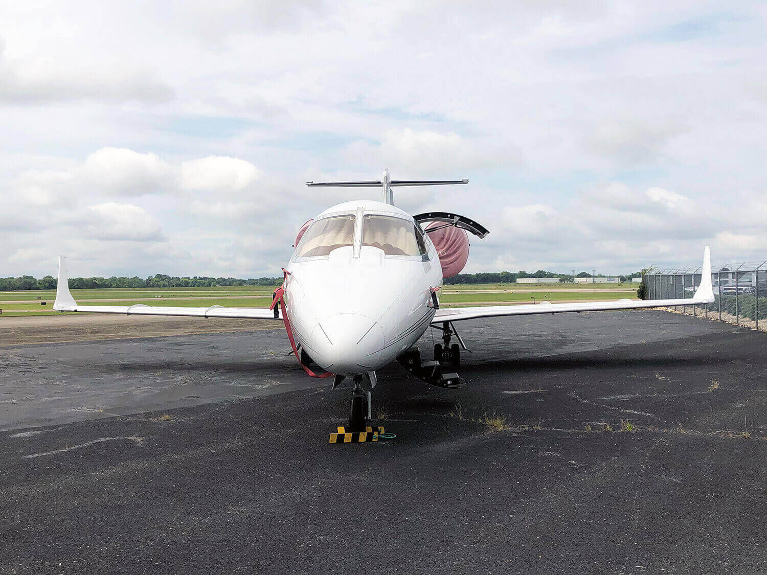 Product Lines | MTW Aerospace | Montgomery, AL | New and Used Aircraft ...