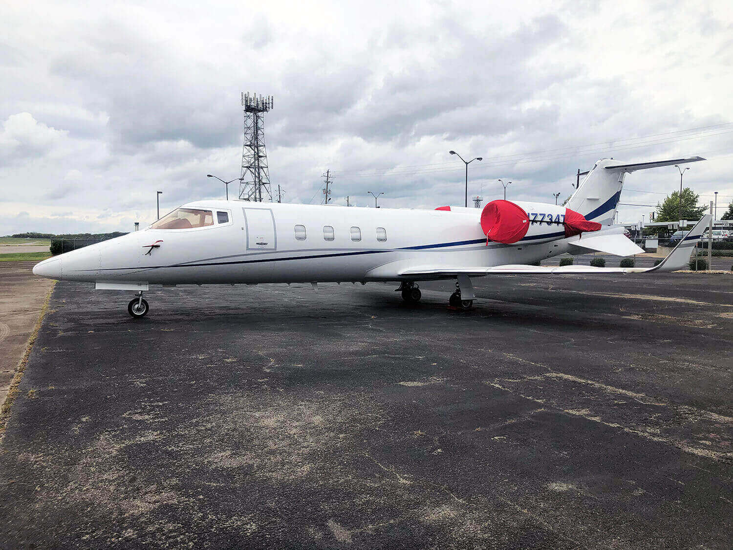 Product Lines | MTW Aerospace | Montgomery, AL | New and Used Aircraft ...