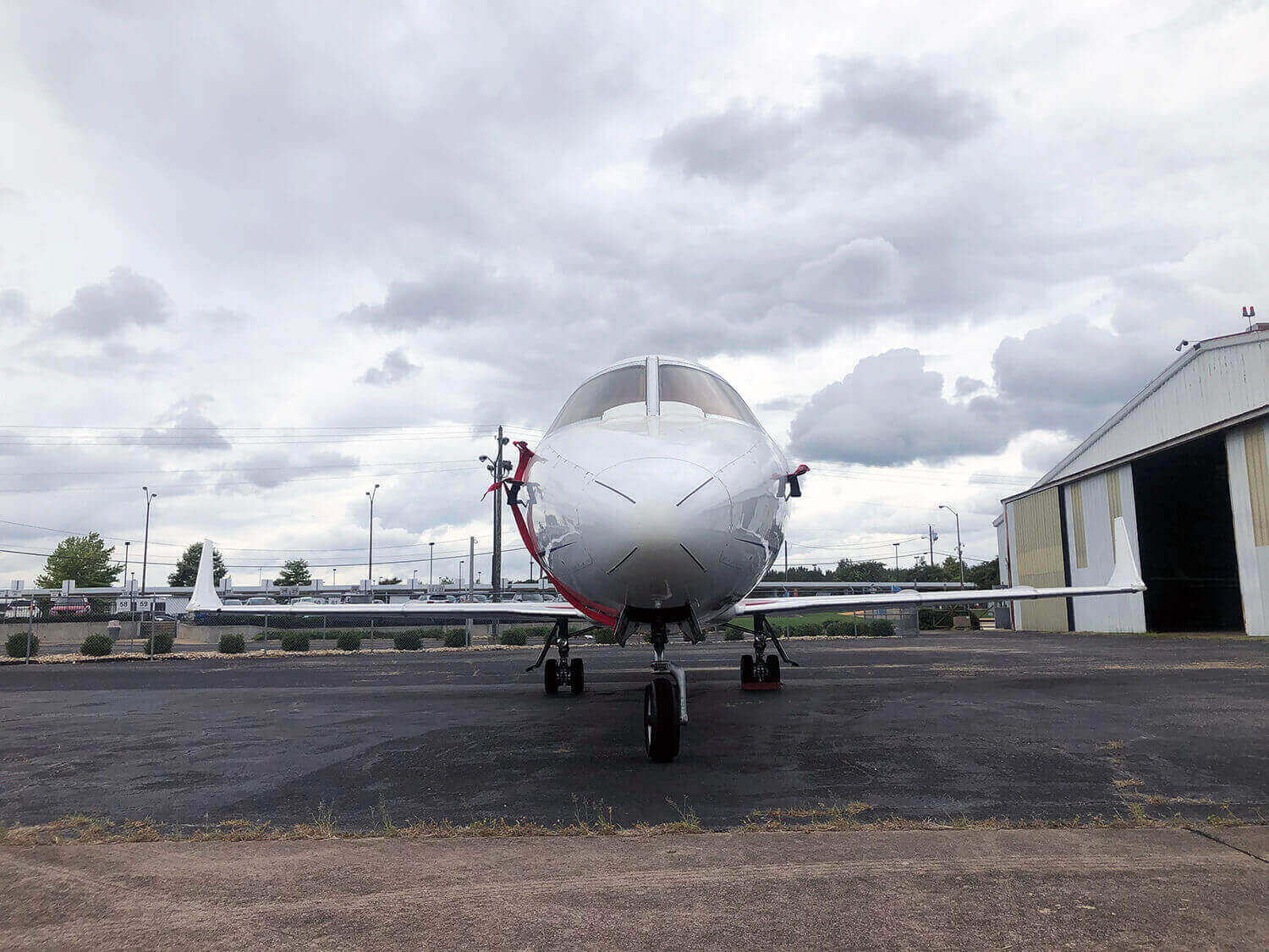 Product Lines | MTW Aerospace | Montgomery, AL | New and Used Aircraft ...