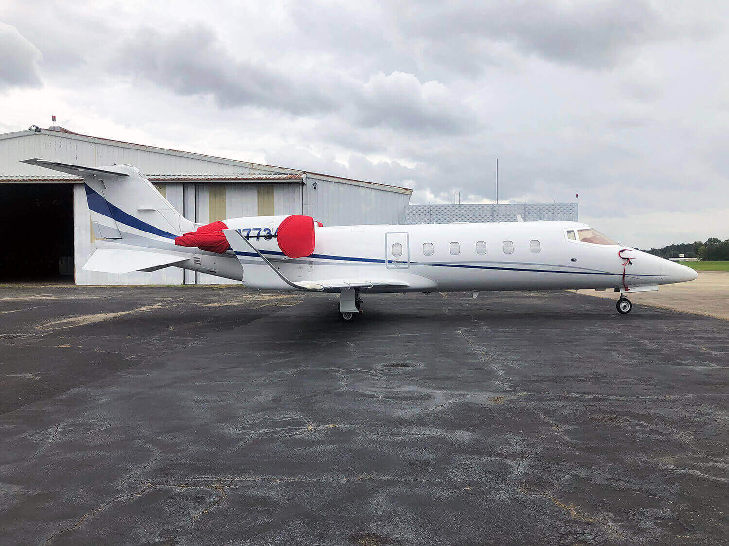 Product Lines | MTW Aerospace | Montgomery, AL | New and Used Aircraft ...